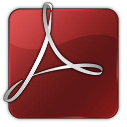 adobe_reader – United PC