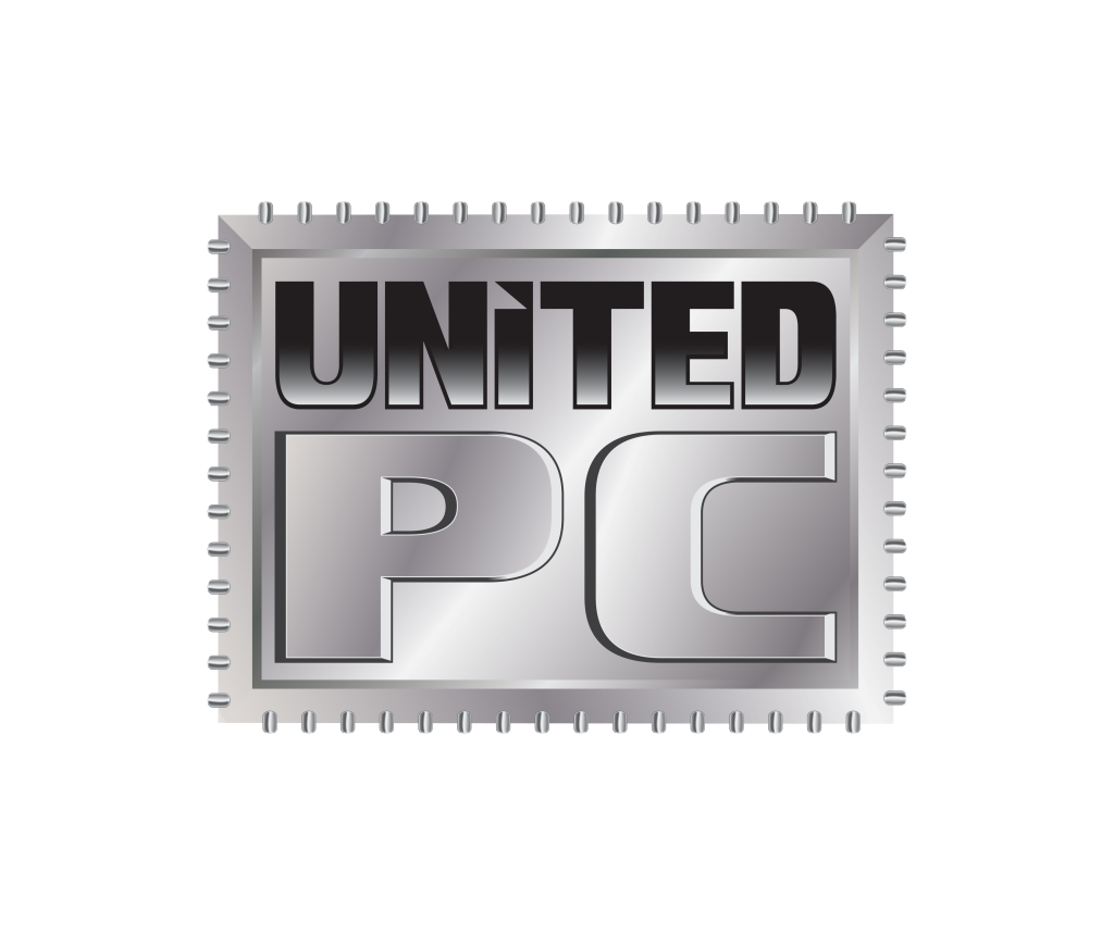 Customer Portal - Questions and Answers - United PC