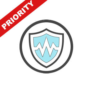 Diamond copy – United PC